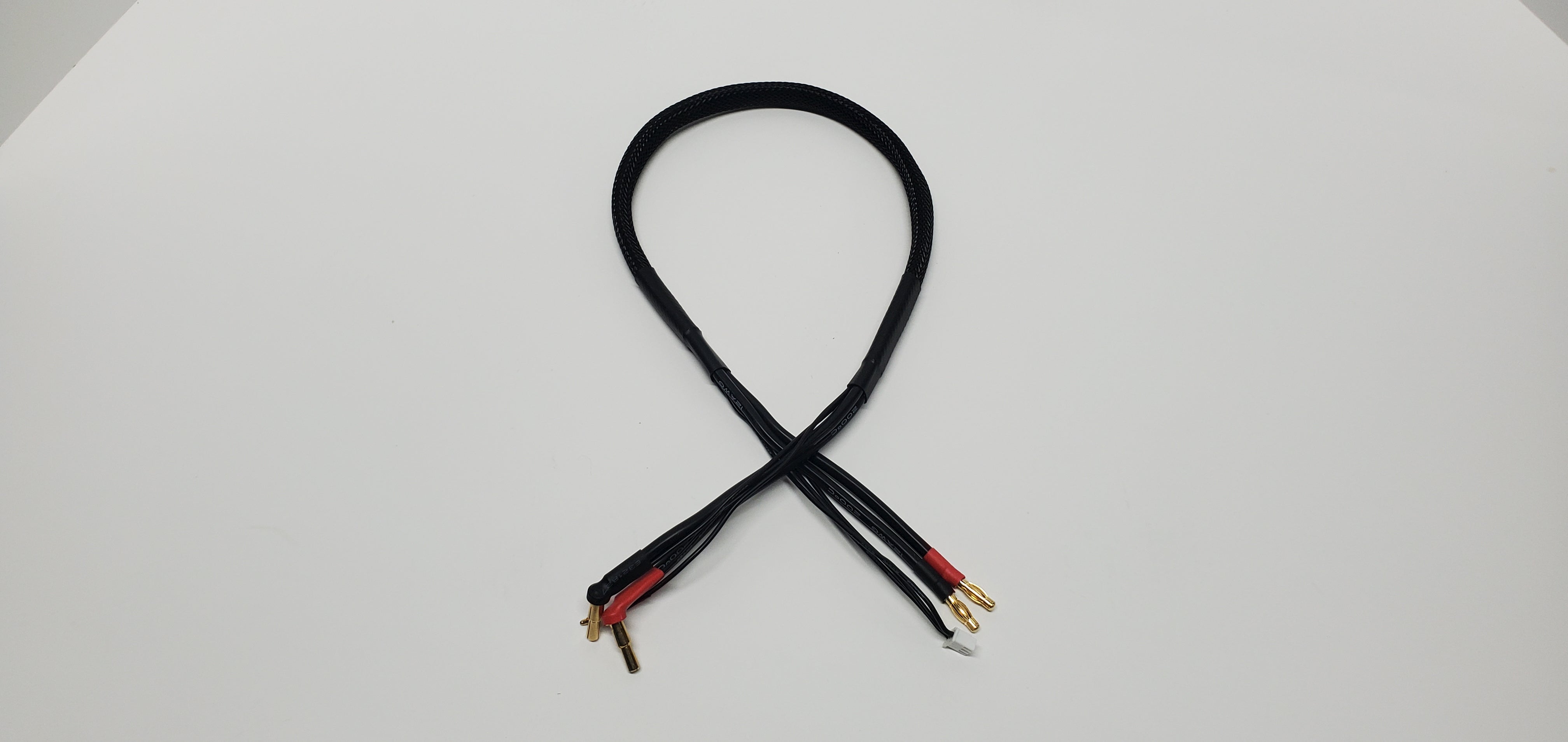2S Charging Cables – Scuff Racing