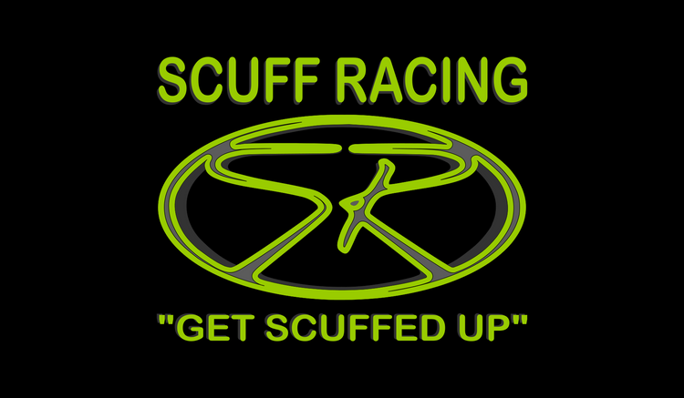 Scuff Racing